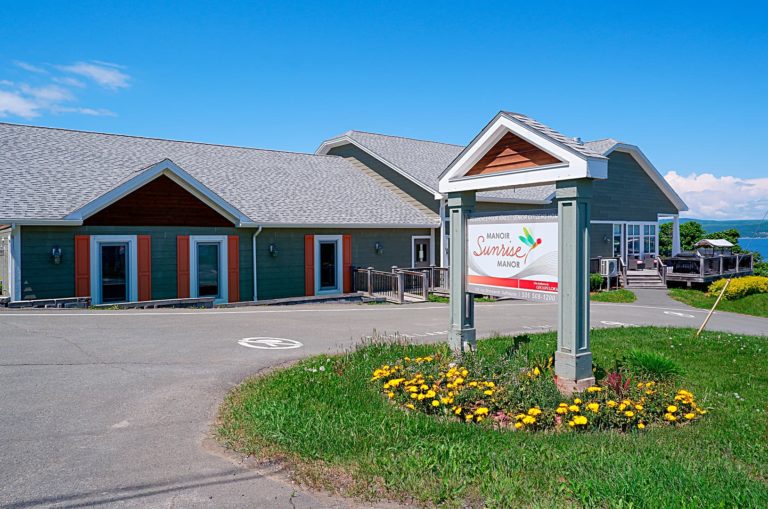 Résidences | Groupe LOKIA