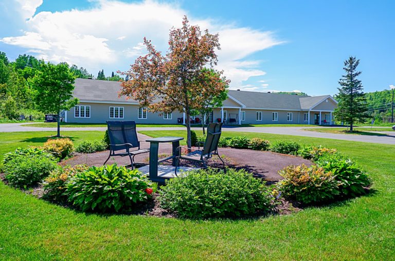 Résidences | Groupe LOKIA