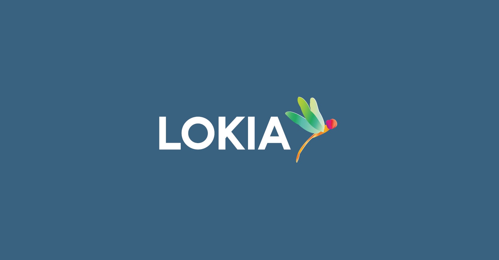 Résidences | Groupe LOKIA
